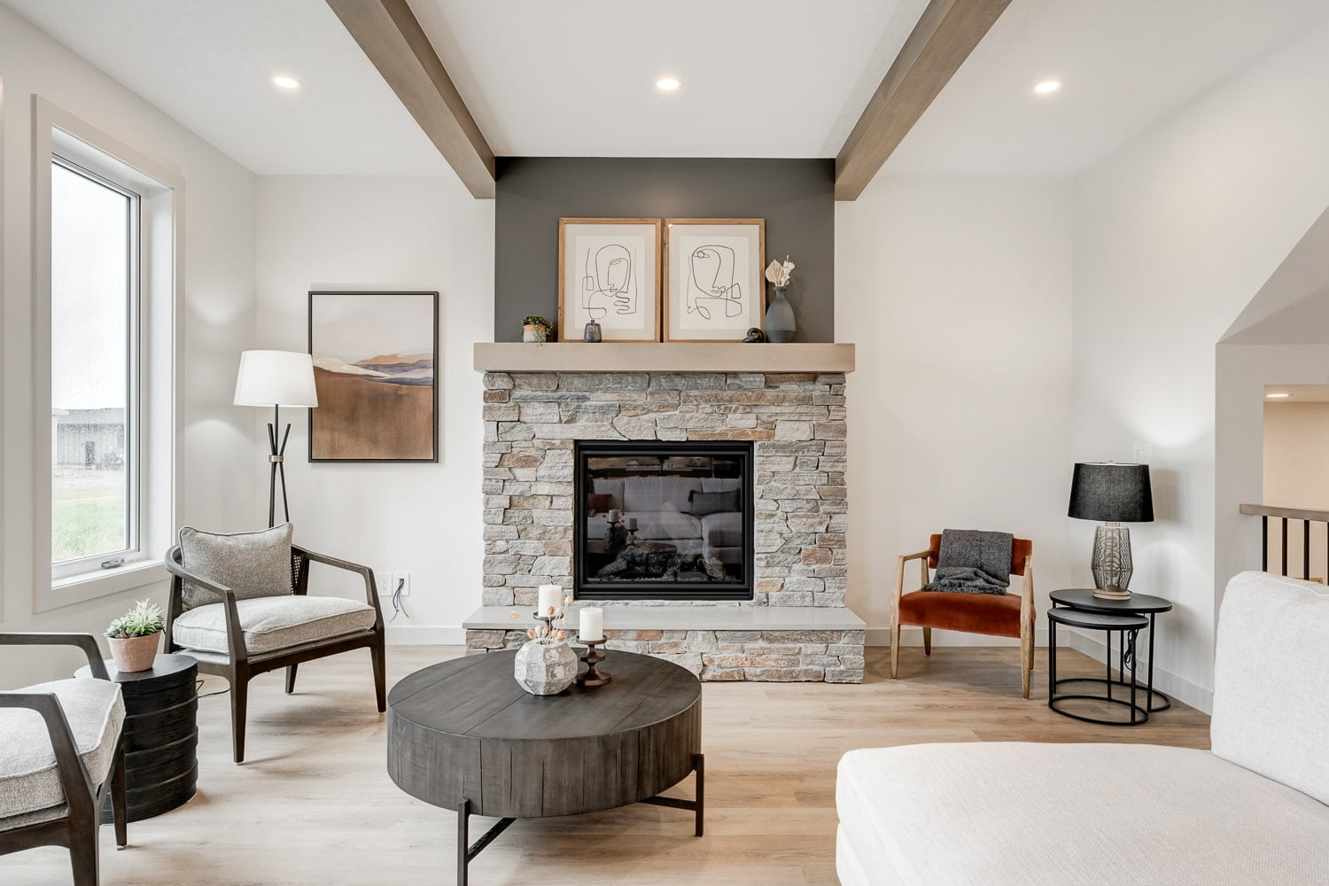 Gallery – Monterra